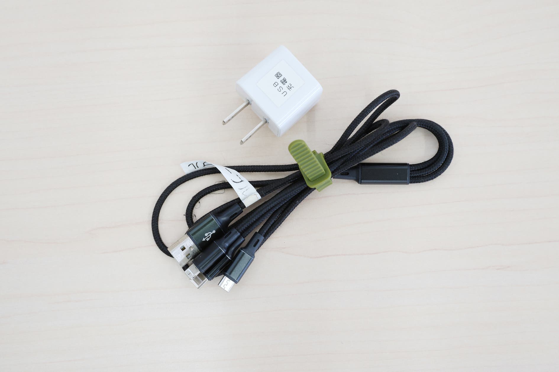 【小山で人気No.1のダンススタジオ】大型ミラー完備丨1時間から利用可丨当日予約OK丨小山駅から徒歩6分の写真19