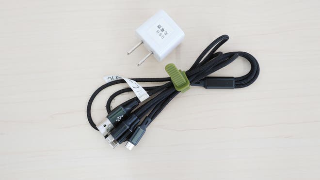 【小山で人気No.1のダンススタジオ】大型ミラー完備丨1時間から利用可丨当日予約OK丨小山駅から徒歩6分の写真19