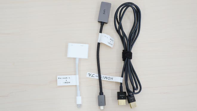 【小山で人気No.1のダンススタジオ】大型ミラー完備丨1時間から利用可丨当日予約OK丨小山駅から徒歩6分の写真18