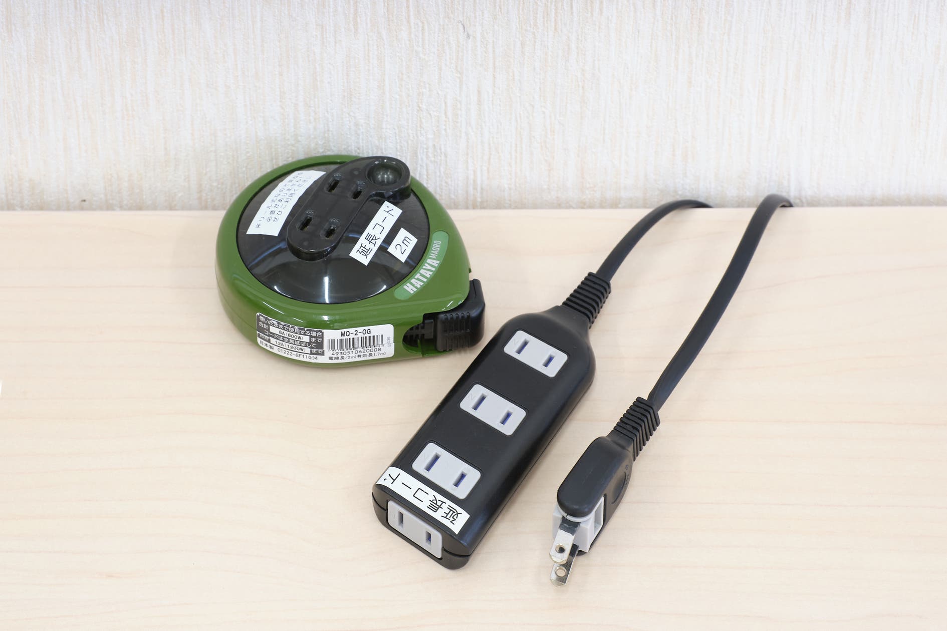 【小山で人気No.1のダンススタジオ】大型ミラー完備丨1時間から利用可丨当日予約OK丨小山駅から徒歩6分の写真21