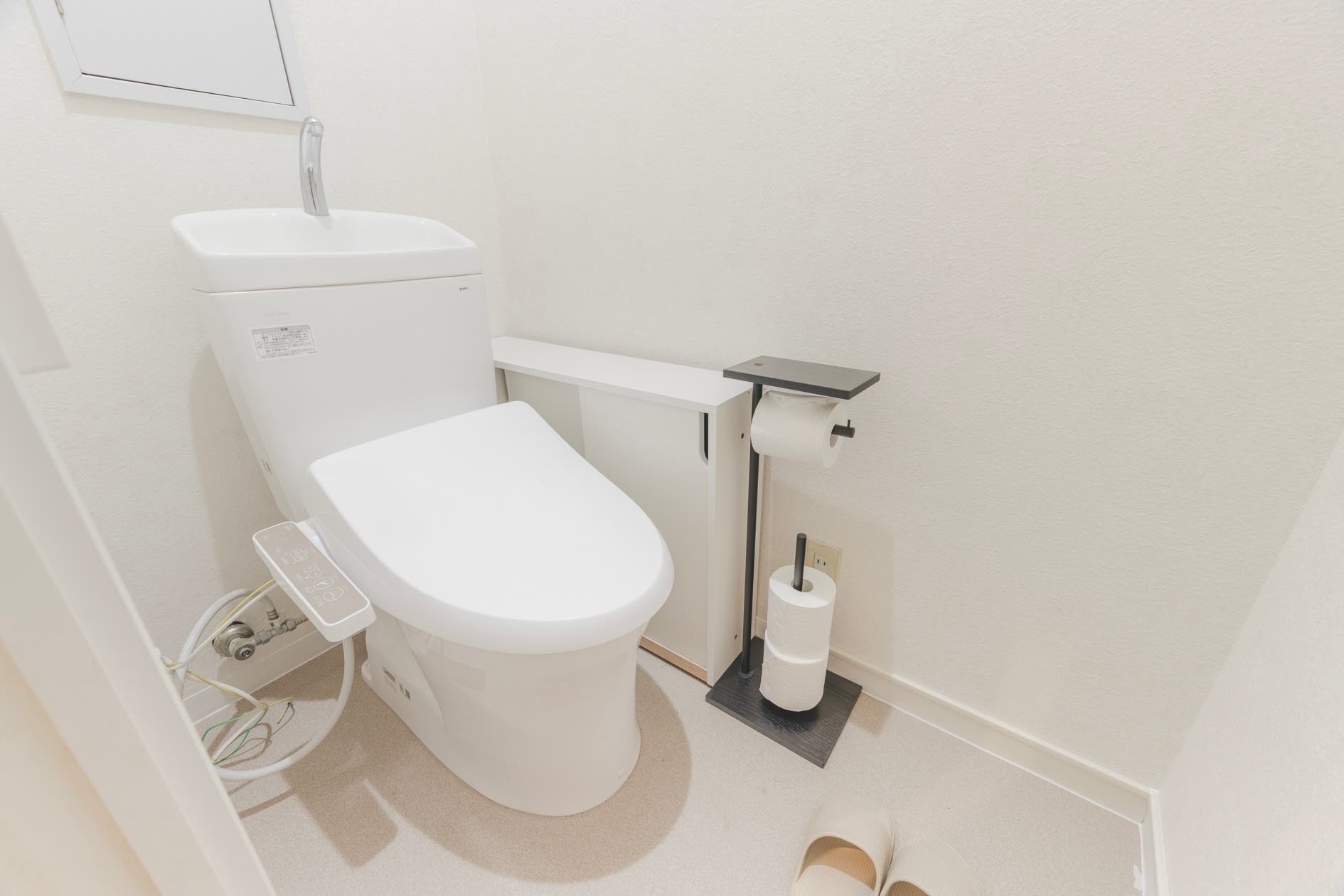 スペモ🏠️クリスマス🎄錦糸町駅5分🚶‍♀️プロジェクター📽️パーティー🥂ママ会🧸703_SpemoLIVING錦糸町の写真19