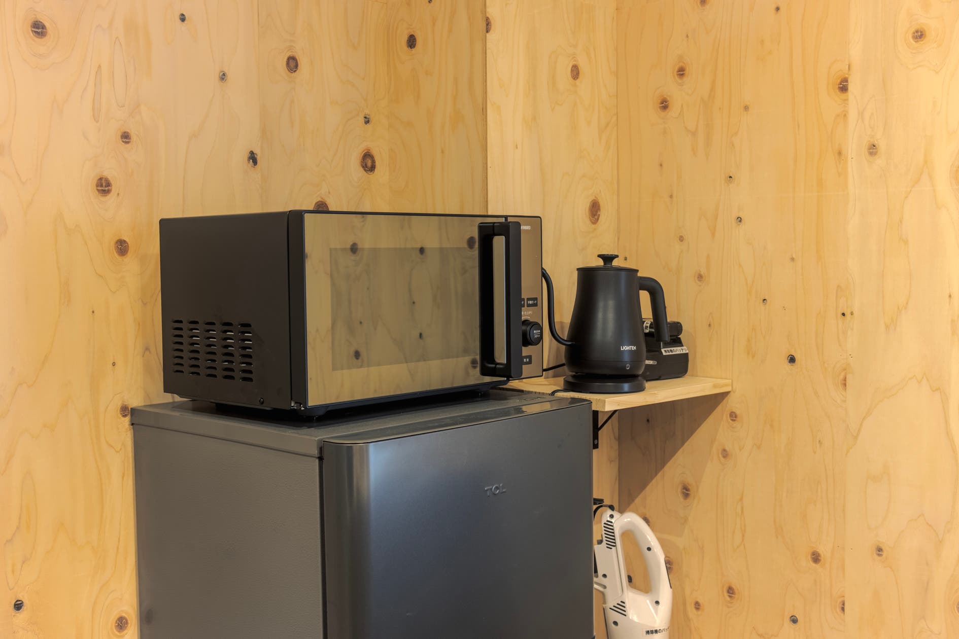 スペモ🏠️クリスマス🎄錦糸町駅5分🚶‍♀️プロジェクター📽️パーティー🥂ママ会🧸703_SpemoLIVING錦糸町の写真21