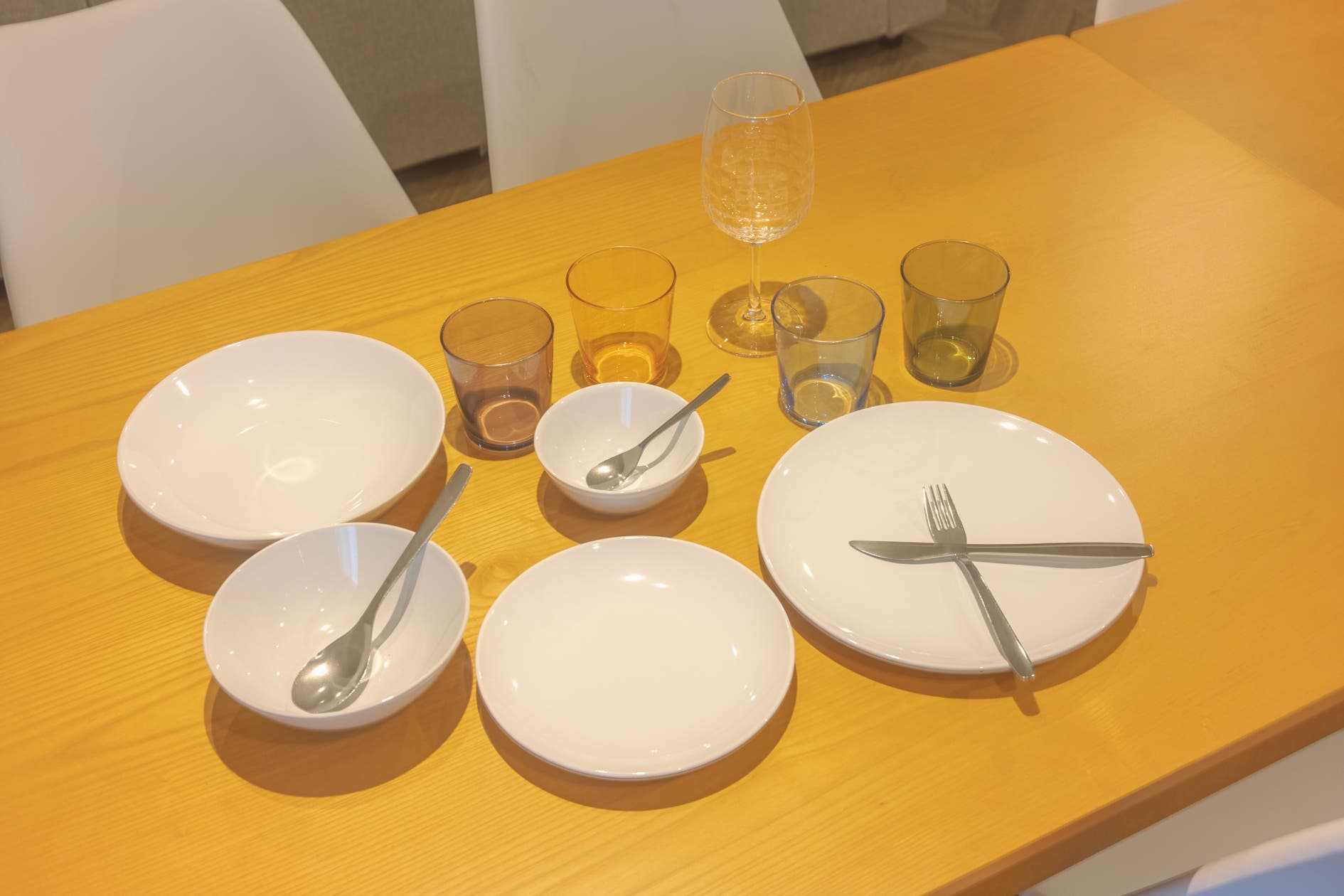 スペモ🏠️クリスマス🎄錦糸町駅5分🚶‍♀️プロジェクター📽️パーティー🥂ママ会🧸703_SpemoLIVING錦糸町の写真22