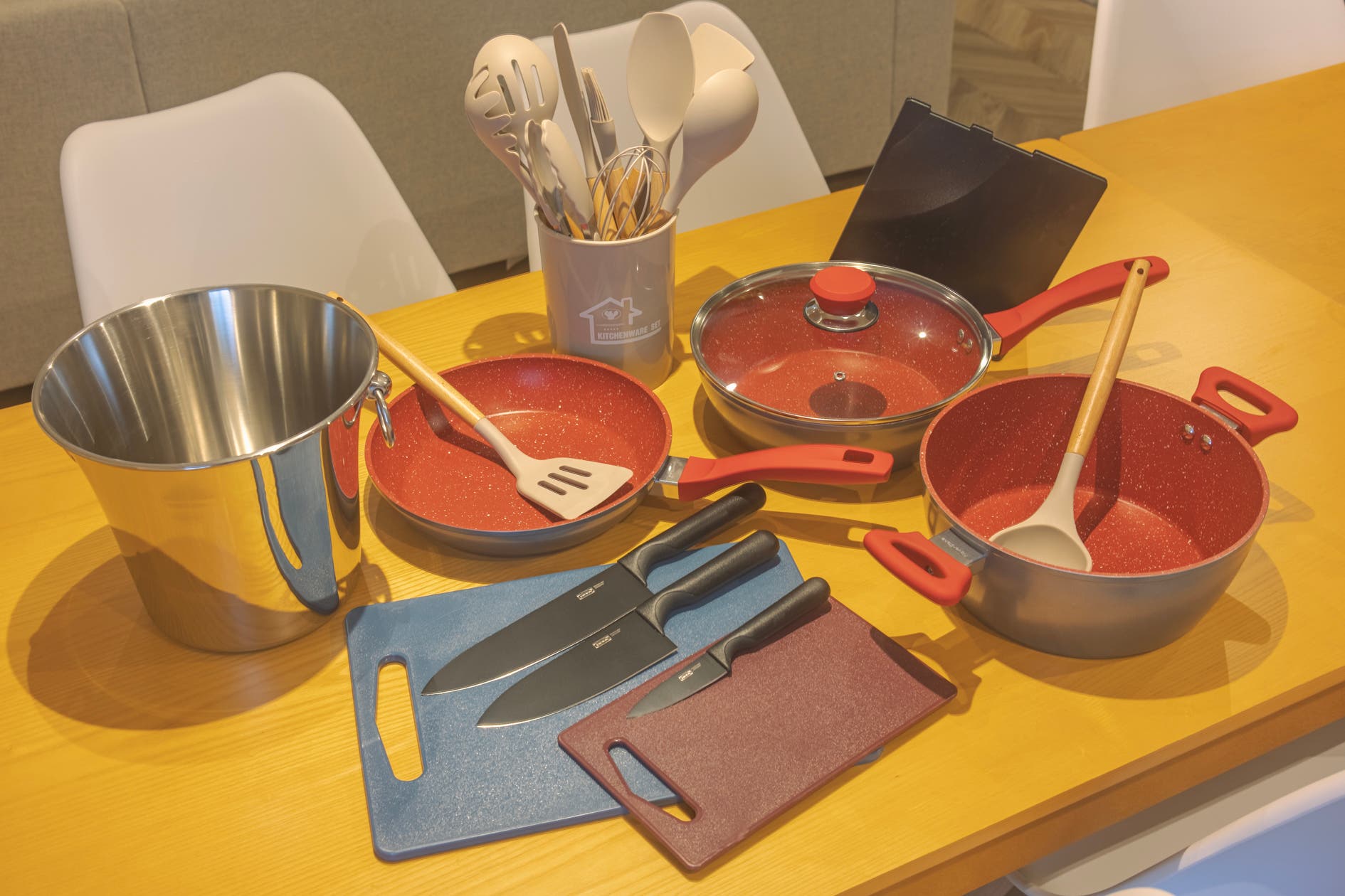 スペモ🏠️クリスマス🎄錦糸町駅5分🚶‍♀️プロジェクター📽️パーティー🥂ママ会🧸703_SpemoLIVING錦糸町の写真23