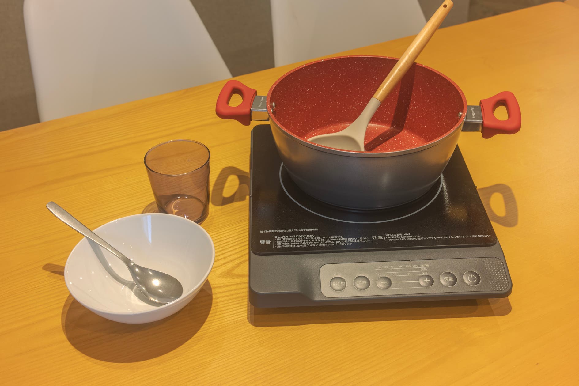 スペモ🏠️クリスマス🎄錦糸町駅5分🚶‍♀️プロジェクター📽️パーティー🥂ママ会🧸703_SpemoLIVING錦糸町の写真24