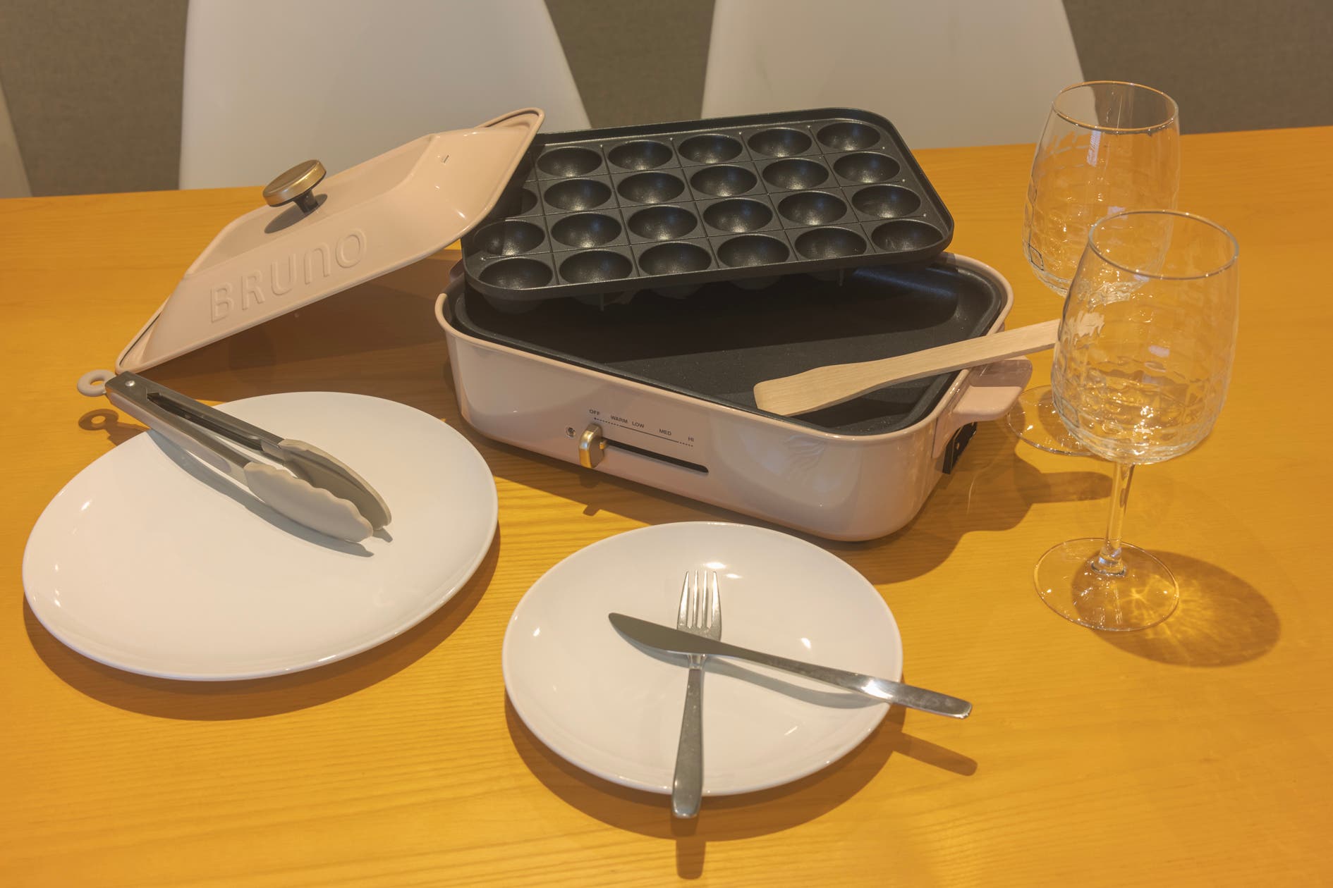 スペモ🏠️クリスマス🎄錦糸町駅5分🚶‍♀️プロジェクター📽️パーティー🥂ママ会🧸703_SpemoLIVING錦糸町の写真25