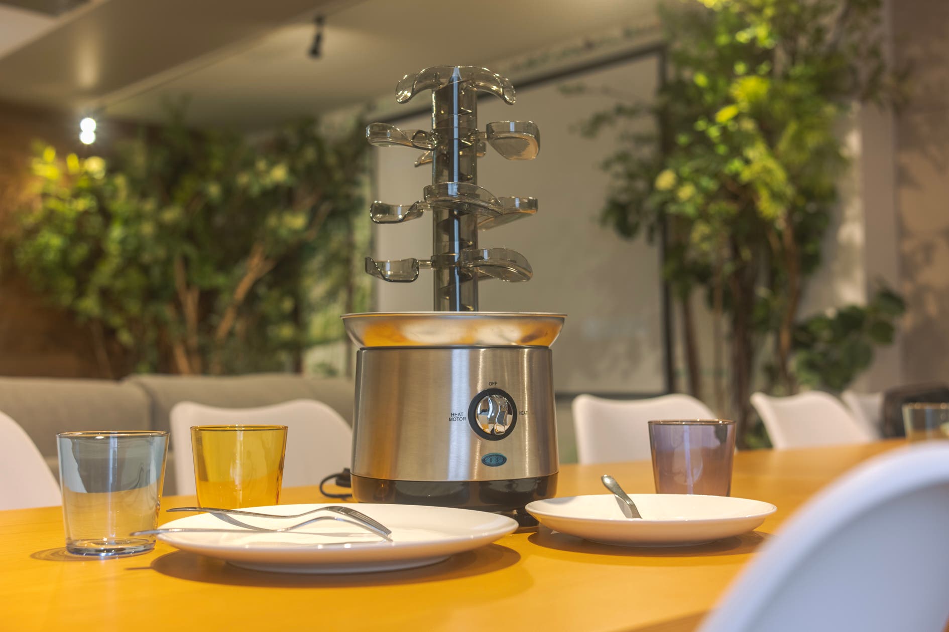 スペモ🏠️クリスマス🎄錦糸町駅5分🚶‍♀️プロジェクター📽️パーティー🥂ママ会🧸703_SpemoLIVING錦糸町の写真26