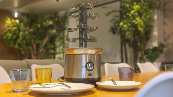 スペモ🏠️クリスマス🎄錦糸町駅5分🚶♀️プロジェクター📽️パーティー🥂ママ会🧸703_SpemoLIVING錦糸町の写真26