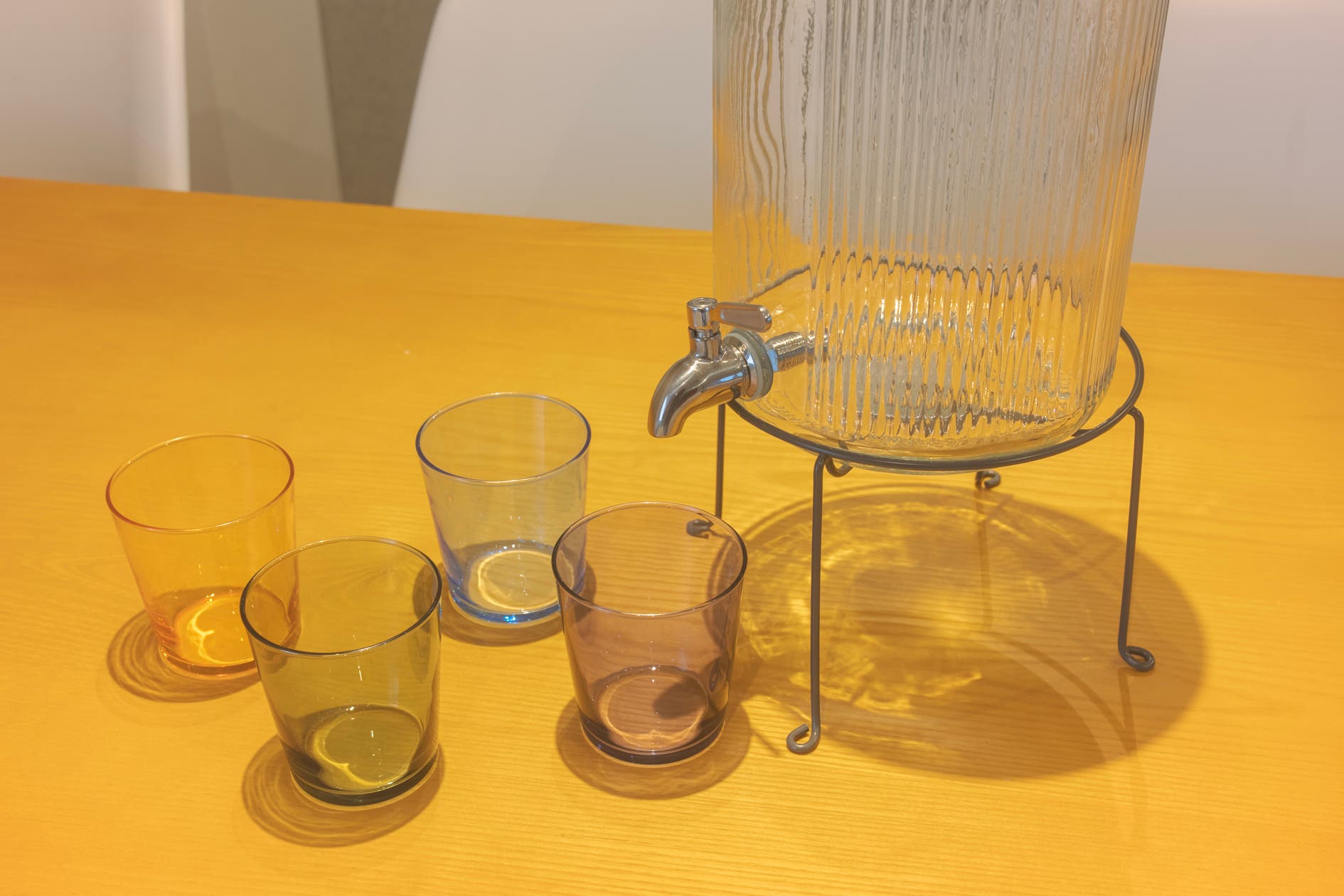 スペモ🏠️クリスマス🎄錦糸町駅5分🚶‍♀️プロジェクター📽️パーティー🥂ママ会🧸703_SpemoLIVING錦糸町の写真27