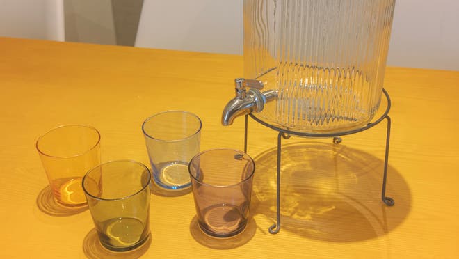 スペモ🏠️クリスマス🎄錦糸町駅5分🚶♀️プロジェクター📽️パーティー🥂ママ会🧸703_SpemoLIVING錦糸町の写真27