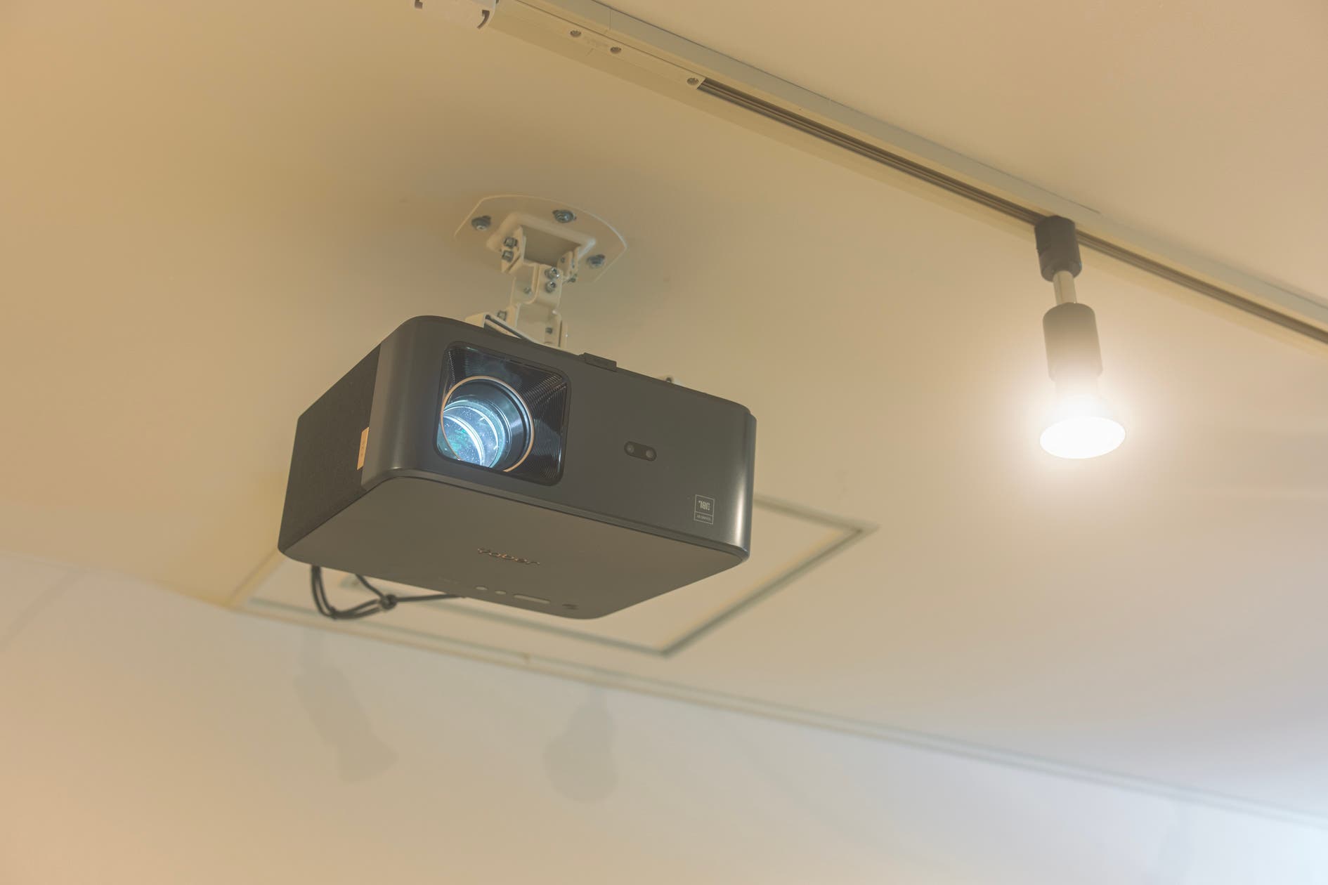 スペモ🏠️クリスマス🎄錦糸町駅5分🚶‍♀️プロジェクター📽️パーティー🥂ママ会🧸703_SpemoLIVING錦糸町の写真28