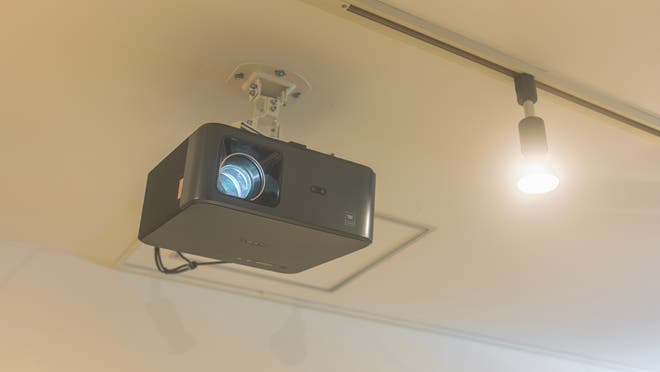 スペモ🏠️クリスマス🎄錦糸町駅5分🚶♀️プロジェクター📽️パーティー🥂ママ会🧸703_SpemoLIVING錦糸町の写真28