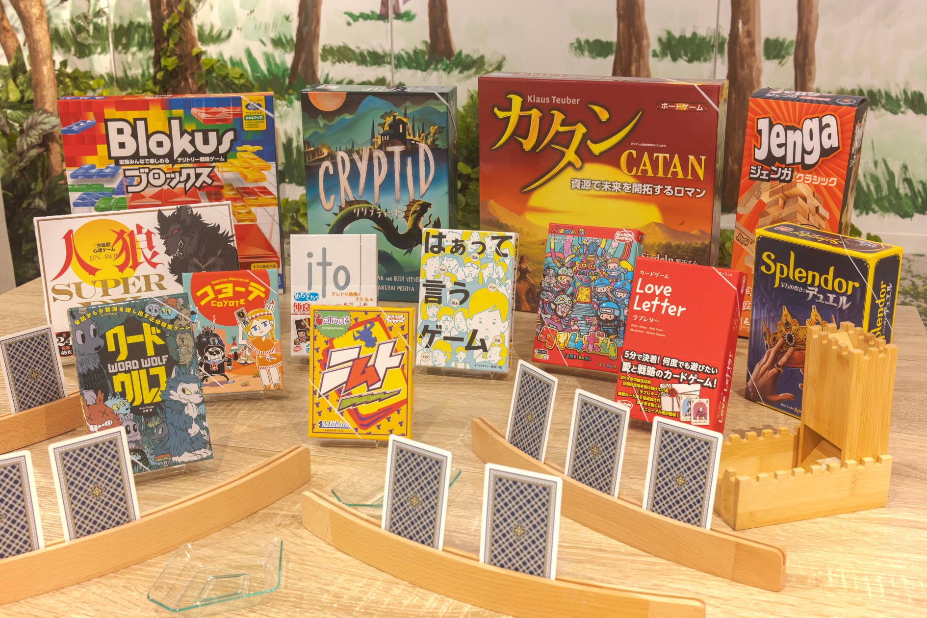 スペモ🏠️クリスマス🎄錦糸町駅5分🚶‍♀️プロジェクター📽️パーティー🥂ママ会🧸703_SpemoLIVING錦糸町の写真30