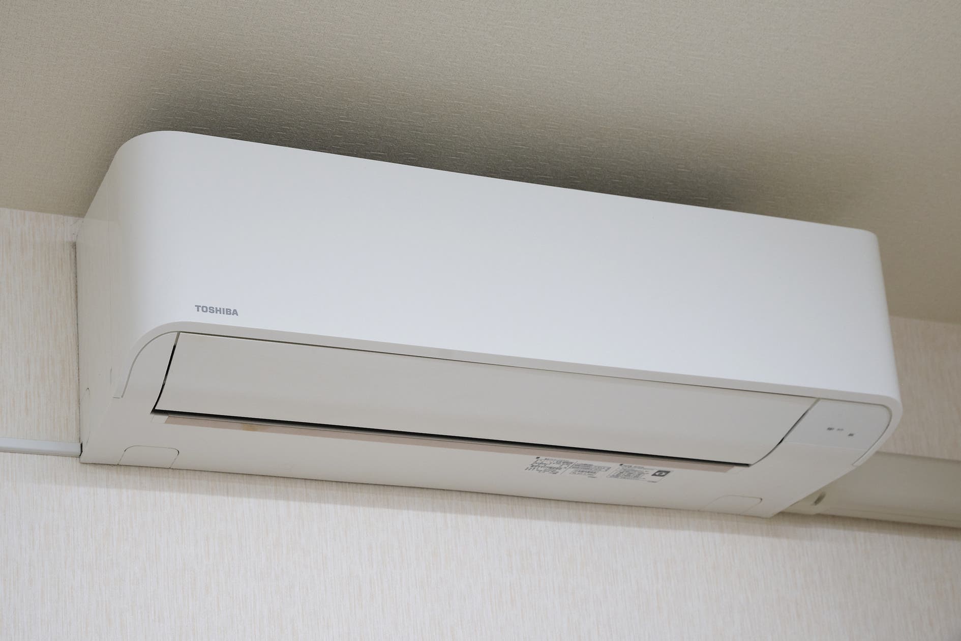 【小山で人気No.1のダンススタジオ】大型ミラー完備丨1時間から利用可丨当日予約OK丨小山駅から徒歩6分の写真25