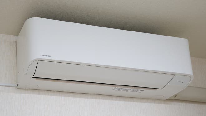 【小山で人気No.1のダンススタジオ】大型ミラー完備丨1時間から利用可丨当日予約OK丨小山駅から徒歩6分の写真25