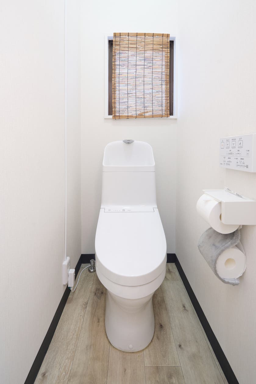 【小山で人気No.1のダンススタジオ】大型ミラー完備丨1時間から利用可丨当日予約OK丨小山駅から徒歩6分の写真28