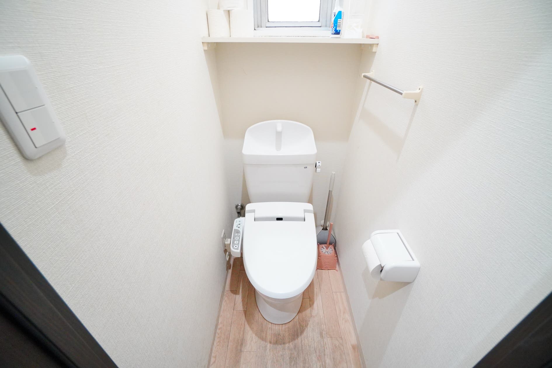 ＜テレワーク@金山No.4＞金山駅徒歩3分✨完全個室🚪高速光回線Wi-Fi📶電源🔌テレワーク/面接/自習/作業の写真9