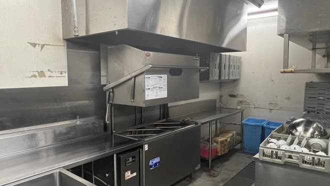 熱狂とつながりが生まれる、最大300名収容の多目的レンタルスペースの写真21