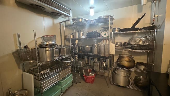 熱狂とつながりが生まれる、最大300名収容の多目的レンタルスペースの写真25