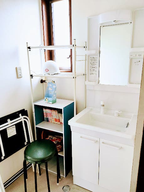 【横浜市旭区】クリスマス装飾🎅商業撮影可🌟撮影実績多数📺一軒家🏠自然光/和室/4LDK/パーティー/セミナー等の写真21