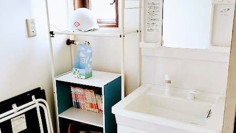 【横浜市旭区】クリスマス装飾🎅商業撮影可🌟撮影実績多数📺一軒家🏠自然光/和室/4LDK/パーティー/セミナー等の写真21