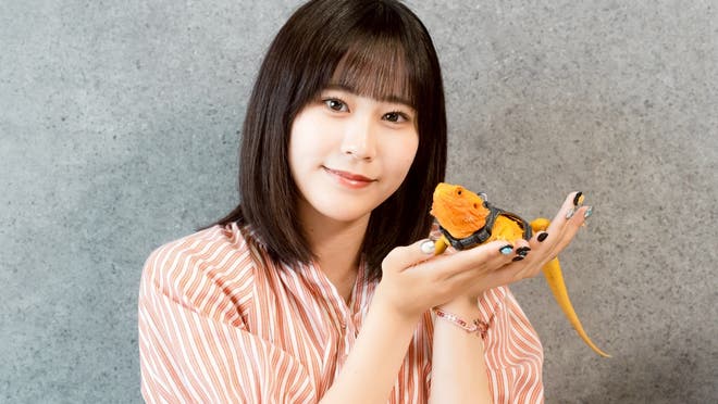 【無料駐車場付きペット可撮影スタジオ】大きな窓/自然光/モルタル調ホリゾント壁/家族写真・MV撮影・ポートレート・撮影会の写真7