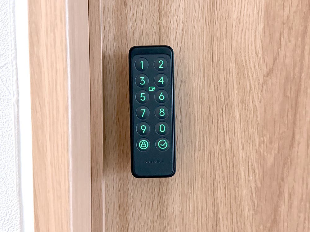 山形で集まるなら、レンタルできる貸切無人パーティースペース！完全無人だから高コスパ。の写真8