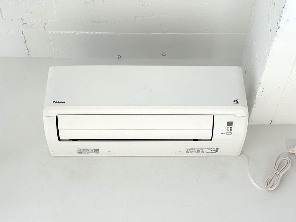 山形で集まるなら、レンタルできる貸切無人パーティースペース！完全無人だから高コスパ。の写真9