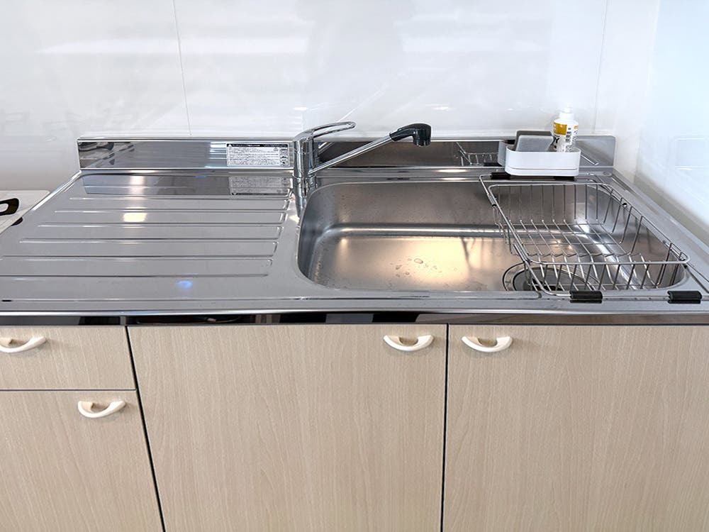 山形で集まるなら、レンタルできる貸切無人パーティースペース！完全無人だから高コスパ。の写真10