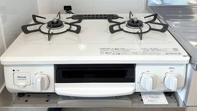 山形で集まるなら、レンタルできる貸切無人パーティースペース!完全無人だから高コスパ。の写真11