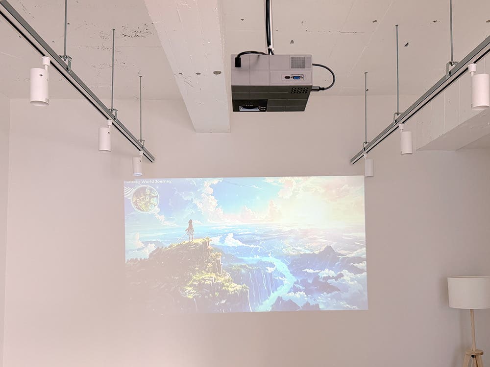 山形で集まるなら、レンタルできる貸切無人パーティースペース！完全無人だから高コスパ。の写真12