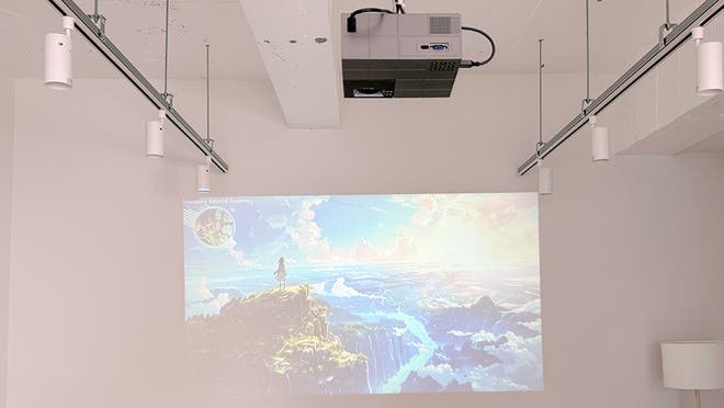 山形で集まるなら、レンタルできる貸切無人パーティースペース!完全無人だから高コスパ。の写真12