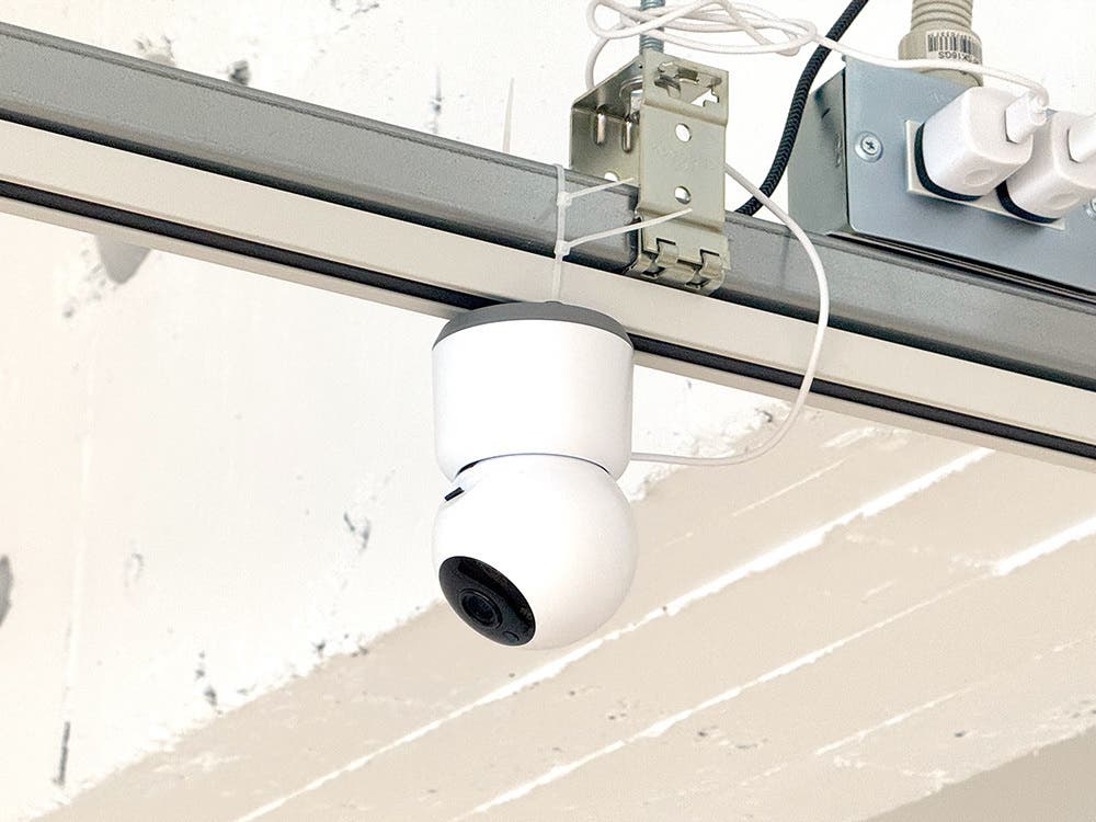 山形で集まるなら、レンタルできる貸切無人パーティースペース！完全無人だから高コスパ。の写真14