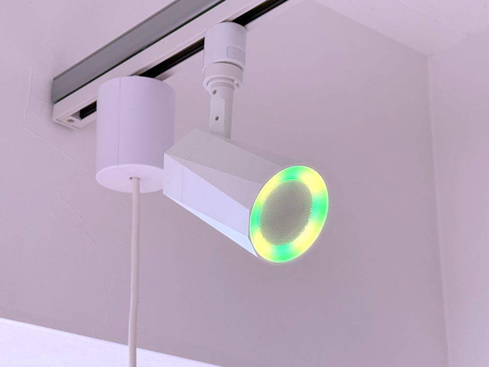 山形で集まるなら、レンタルできる貸切無人パーティースペース！完全無人だから高コスパ。の写真15