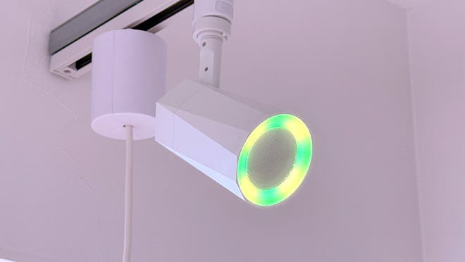 山形で集まるなら、レンタルできる貸切無人パーティースペース!完全無人だから高コスパ。の写真15