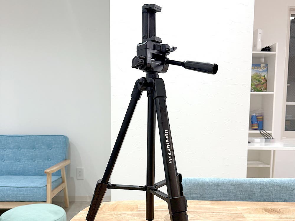 山形で集まるなら、レンタルできる貸切無人パーティースペース！完全無人だから高コスパ。の写真16