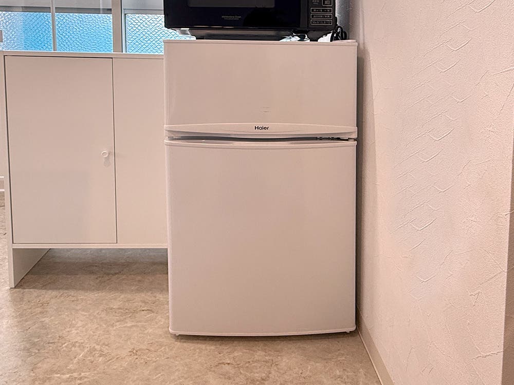 山形で集まるなら、レンタルできる貸切無人パーティースペース！完全無人だから高コスパ。の写真17