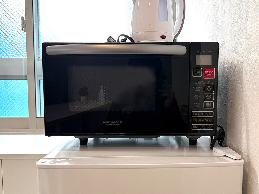 山形で集まるなら、レンタルできる貸切無人パーティースペース！完全無人だから高コスパ。の写真18