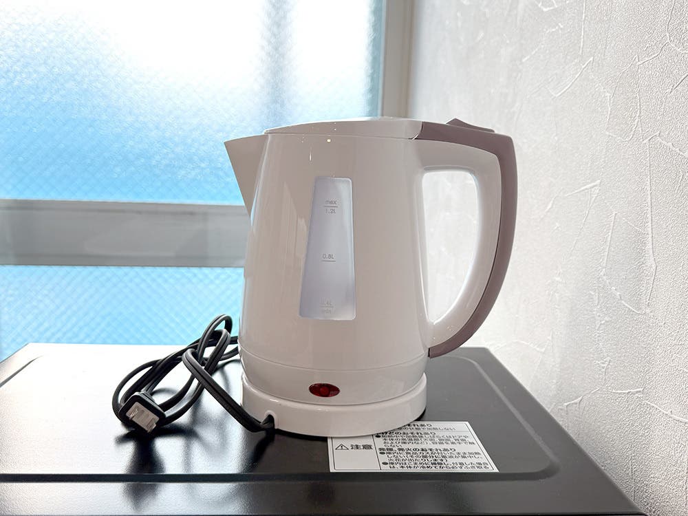 山形で集まるなら、レンタルできる貸切無人パーティースペース！完全無人だから高コスパ。の写真19