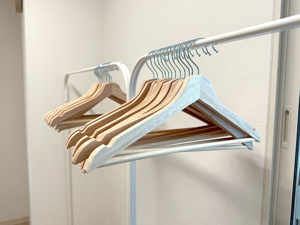 山形で集まるなら、レンタルできる貸切無人パーティースペース！完全無人だから高コスパ。の写真21