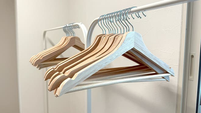 山形で集まるなら、レンタルできる貸切無人パーティースペース!完全無人だから高コスパ。の写真21