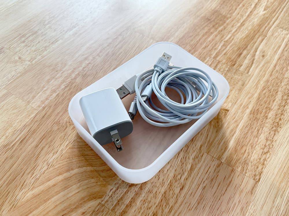 山形で集まるなら、レンタルできる貸切無人パーティースペース！完全無人だから高コスパ。の写真22