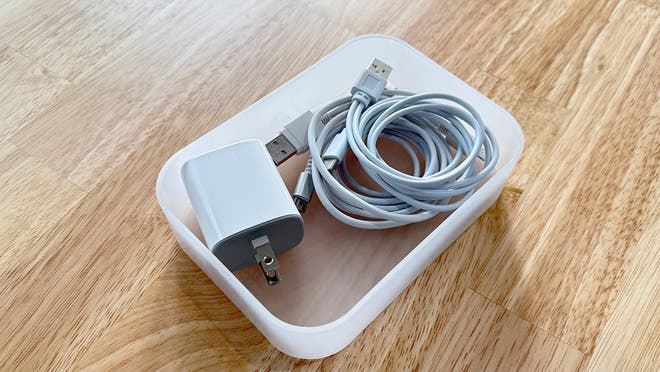 山形で集まるなら、レンタルできる貸切無人パーティースペース!完全無人だから高コスパ。の写真22