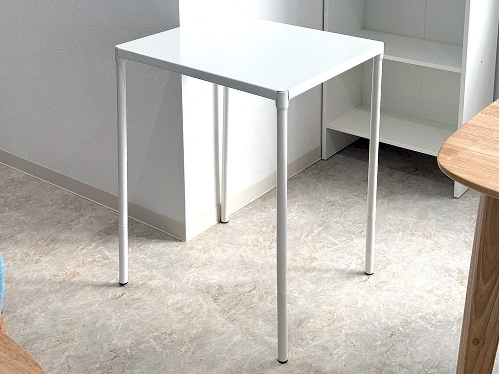 山形で集まるなら、レンタルできる貸切無人パーティースペース！完全無人だから高コスパ。の写真23