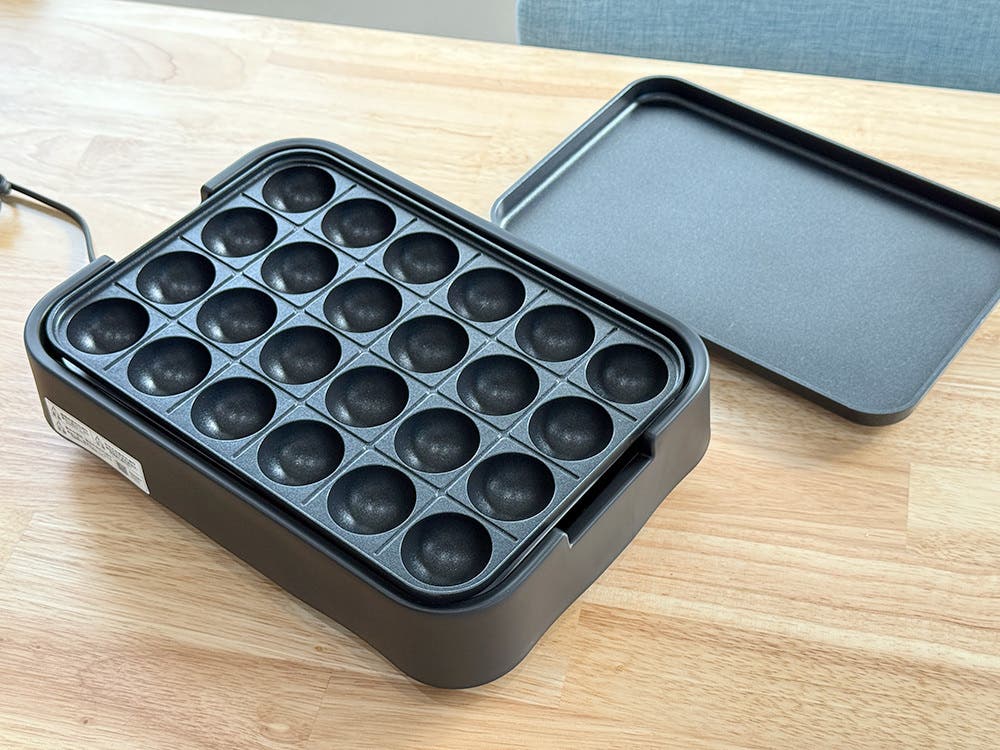 山形で集まるなら、レンタルできる貸切無人パーティースペース！完全無人だから高コスパ。の写真24