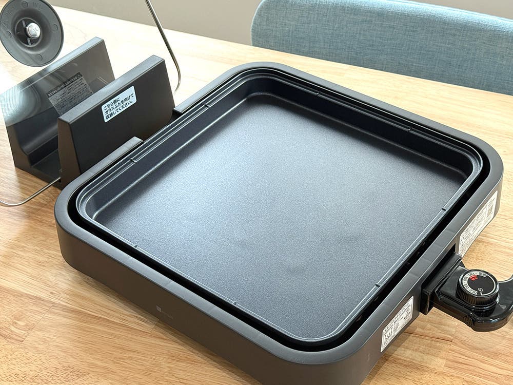 山形で集まるなら、レンタルできる貸切無人パーティースペース！完全無人だから高コスパ。の写真25