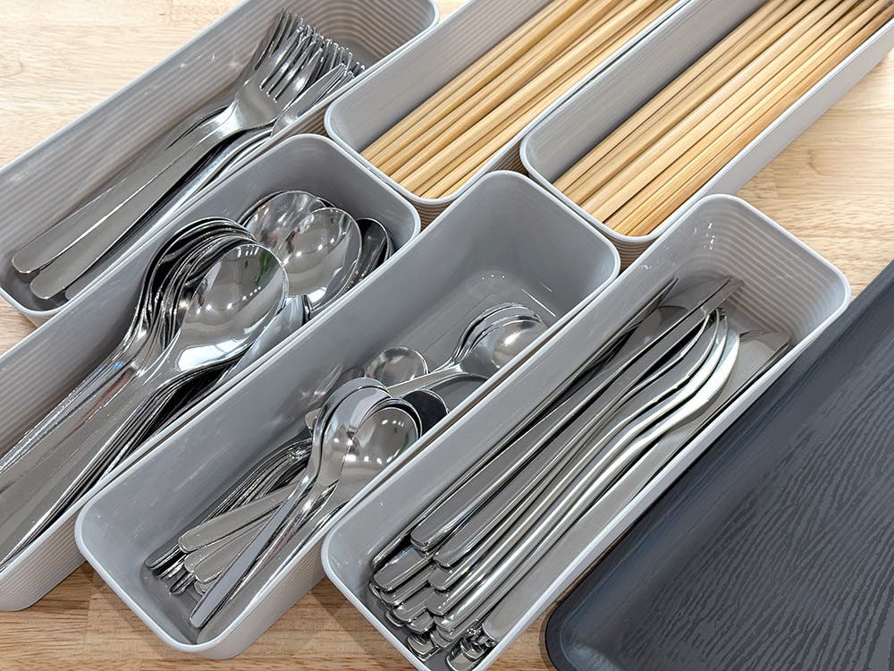 山形で集まるなら、レンタルできる貸切無人パーティースペース！完全無人だから高コスパ。の写真26