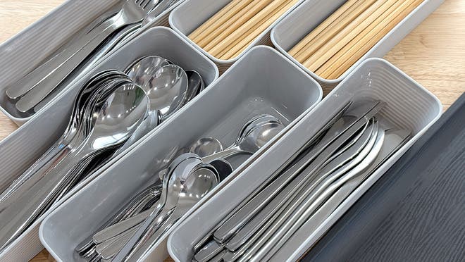 山形で集まるなら、レンタルできる貸切無人パーティースペース!完全無人だから高コスパ。の写真26