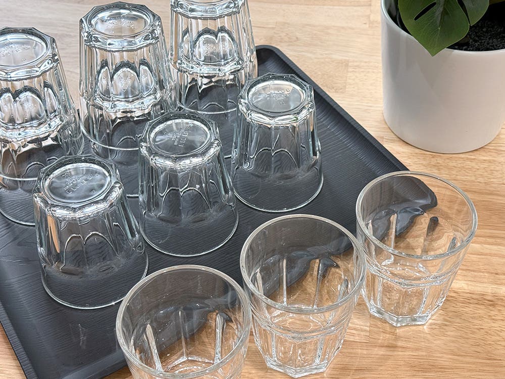 山形で集まるなら、レンタルできる貸切無人パーティースペース！完全無人だから高コスパ。の写真27