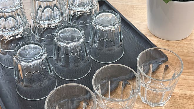 山形で集まるなら、レンタルできる貸切無人パーティースペース!完全無人だから高コスパ。の写真27